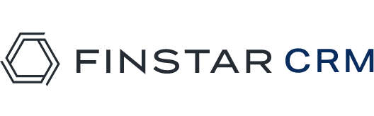 不動産エージェントに提供する業務サポート - FINSTAR AGENT