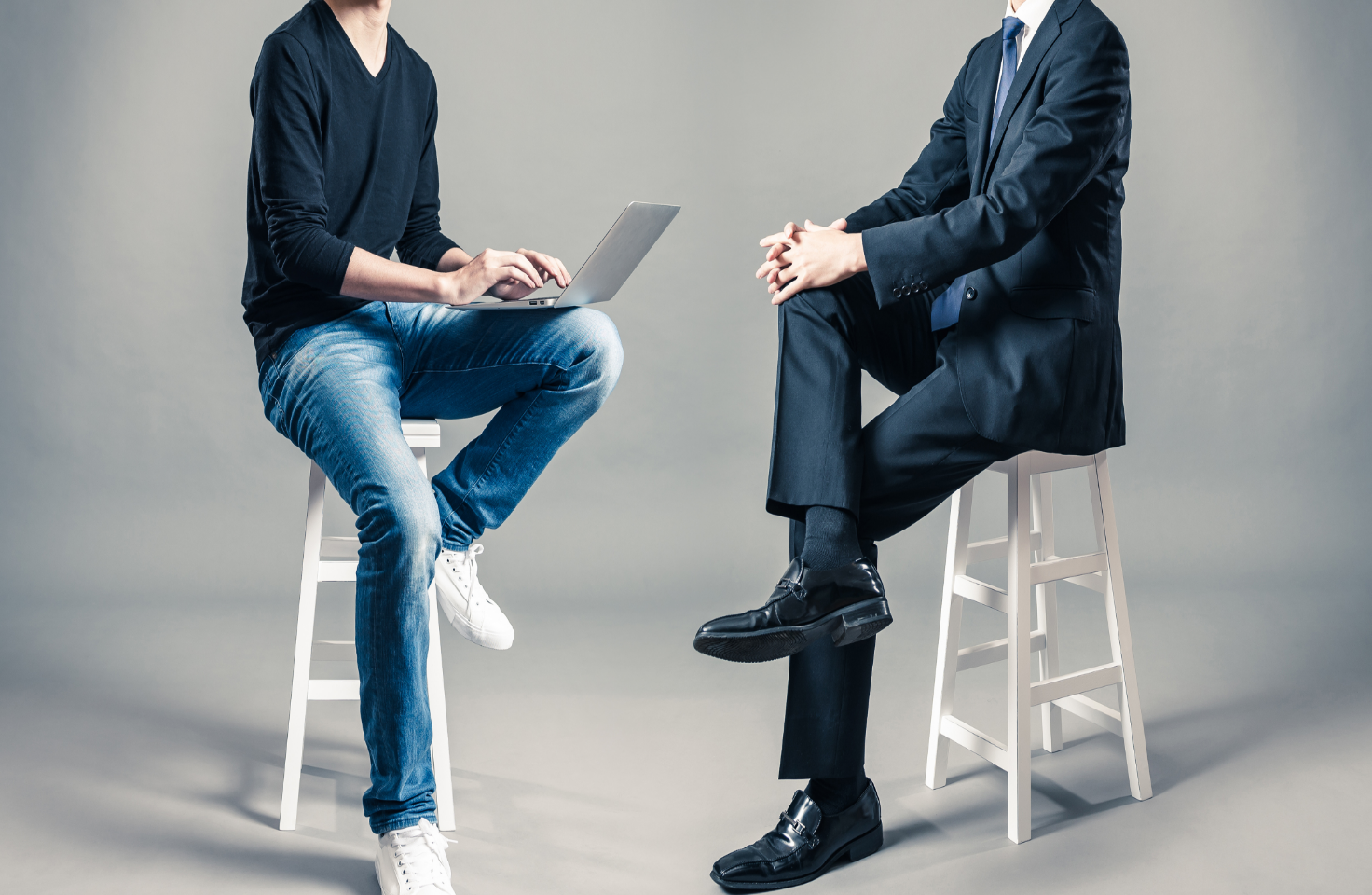 報酬 - FINSTAR AGENT