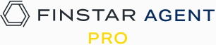 エージェントクラス制度 - FINSTAR AGENT