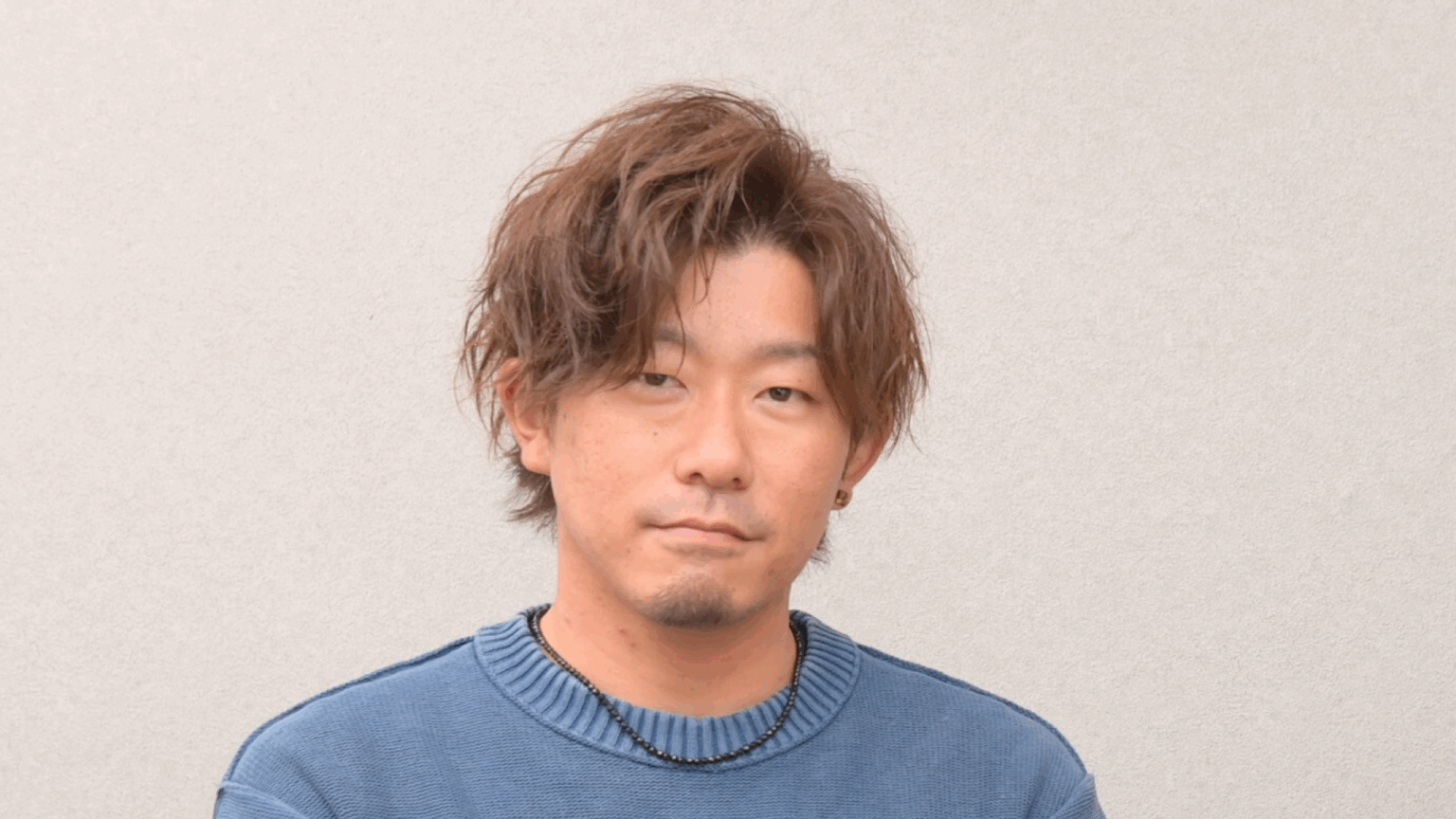 自分らしく輝く、自由な働き方 - 不動産エージェント